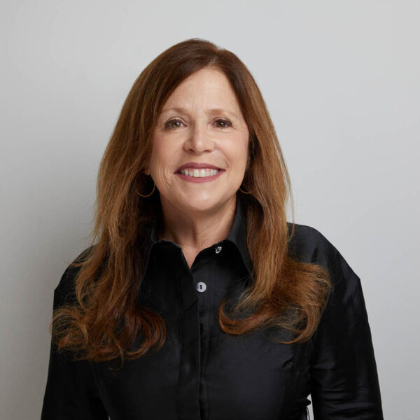 Cheryl J. Kaufman - Strang Tryson, PLLC